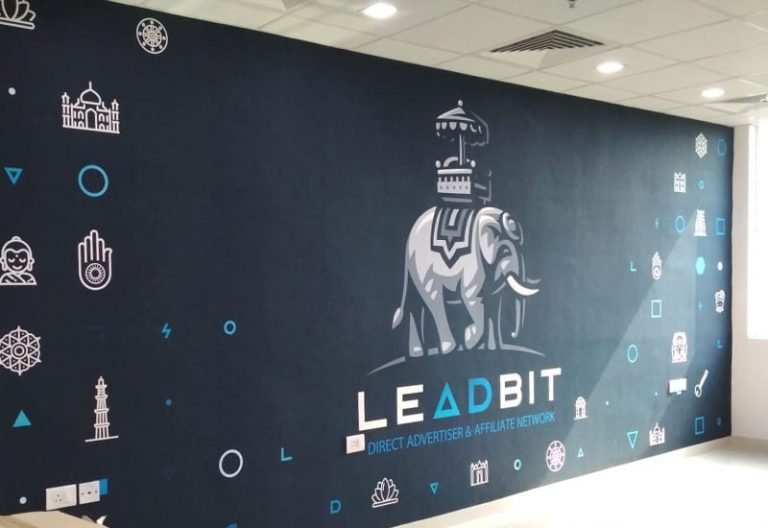 Offices | Print A Wallpaper