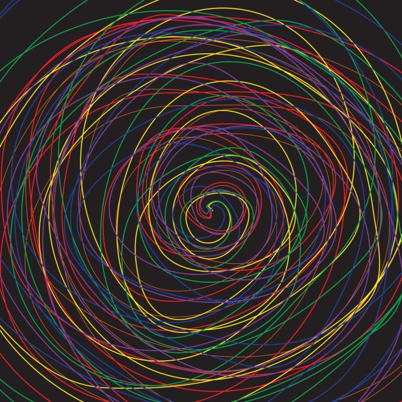 Crazy_Circles_dn – Print A Wallpaper