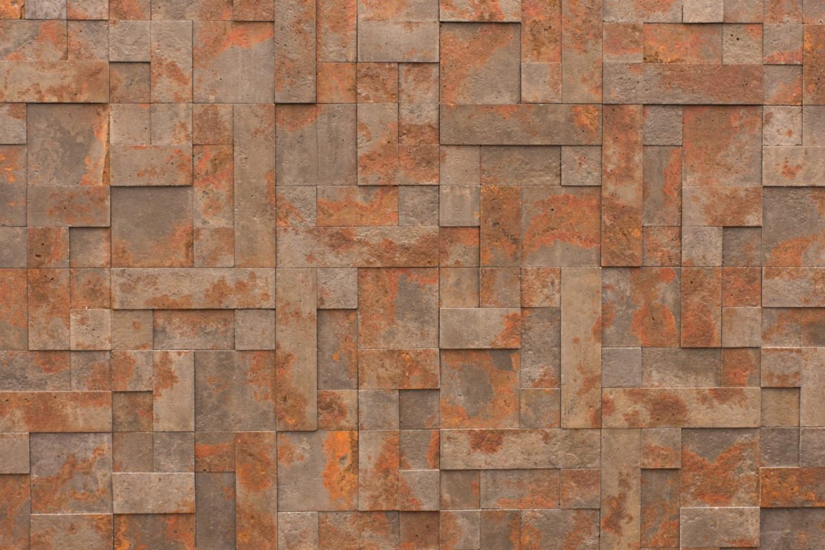 Rusty – Print A Wallpaper