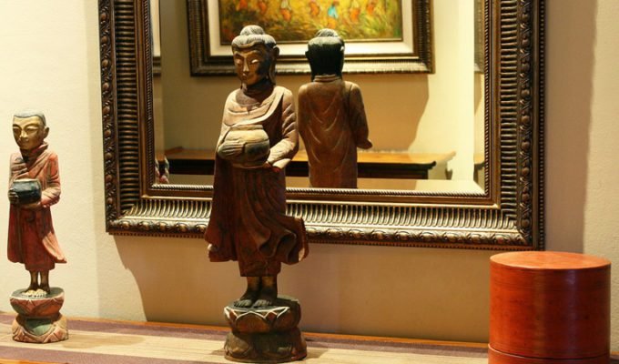 Top 10 modern zen design concept for Home – Print A Wallpaper