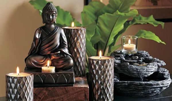 Top 10 modern zen design concept for Home – Print A Wallpaper