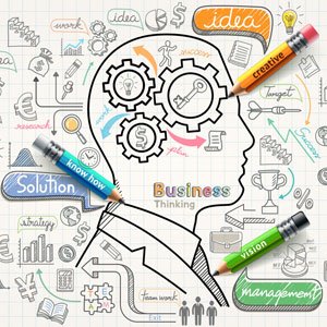 think_business_d – Print A Wallpaper