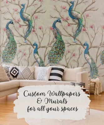 Print a wallpaper & more